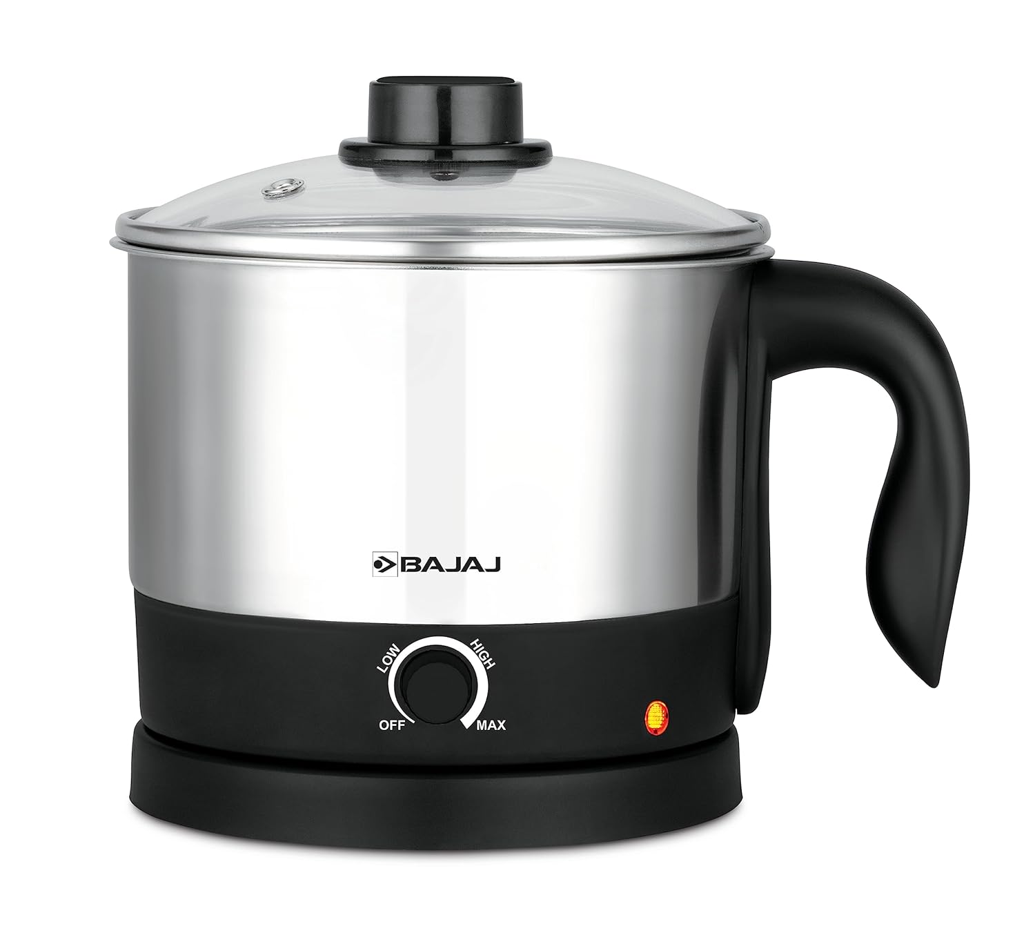 Best Multipurpose Electric Kettle 2024 - Review & Price