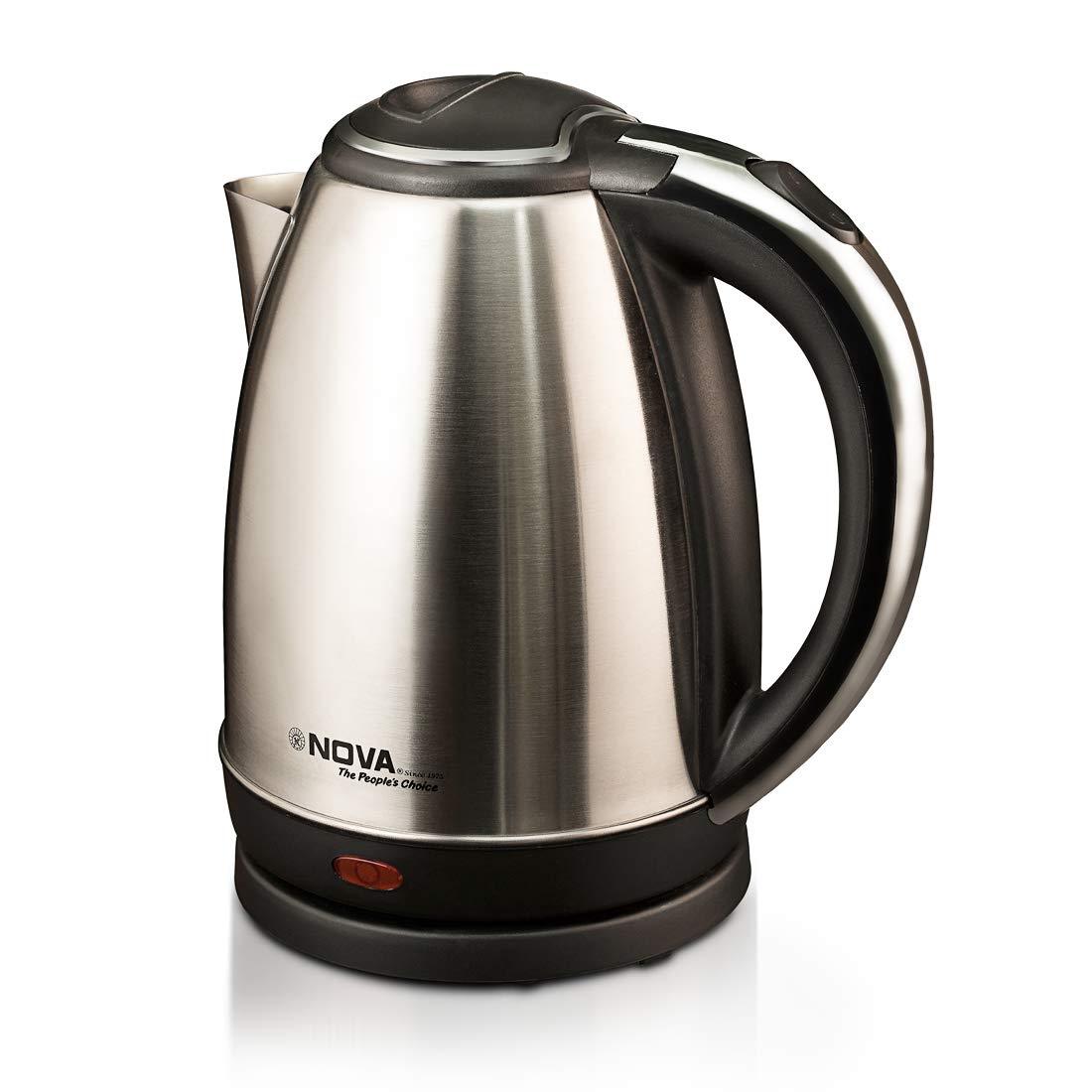 Best Nova Electric Kettle In India 2024 - Best Electric Kettle