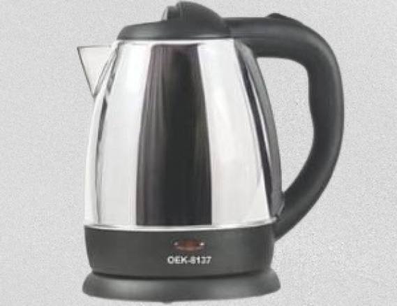 What is an Electric Kettle? How Does It Work? - Best Electric Kettle